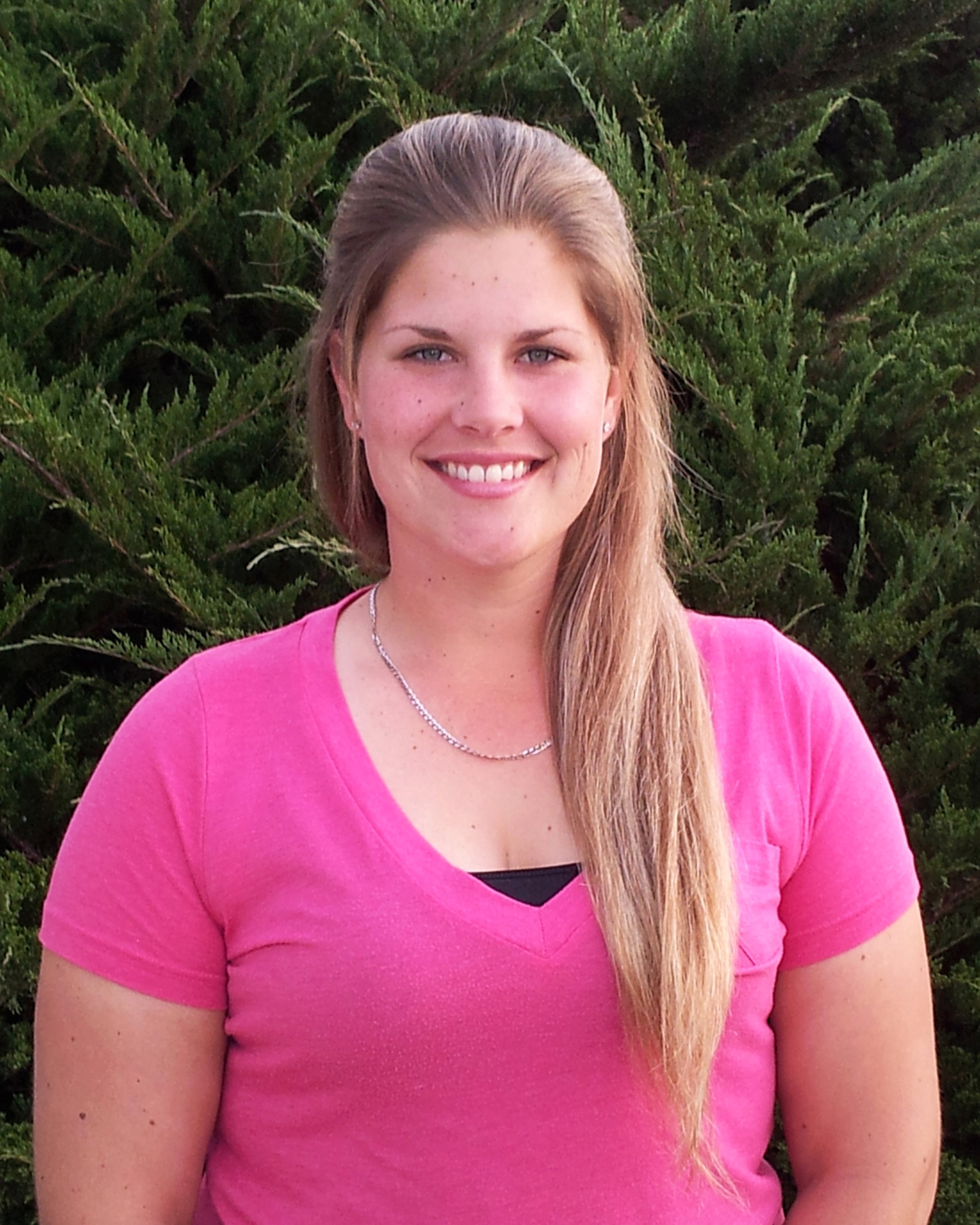 ♦ Meet the Therapists